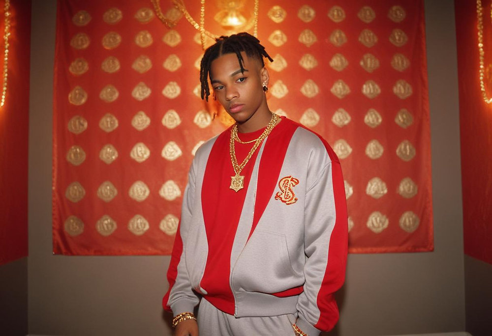 5 Strategies for Combating Loneliness as a Solo Rapper in the Music ...