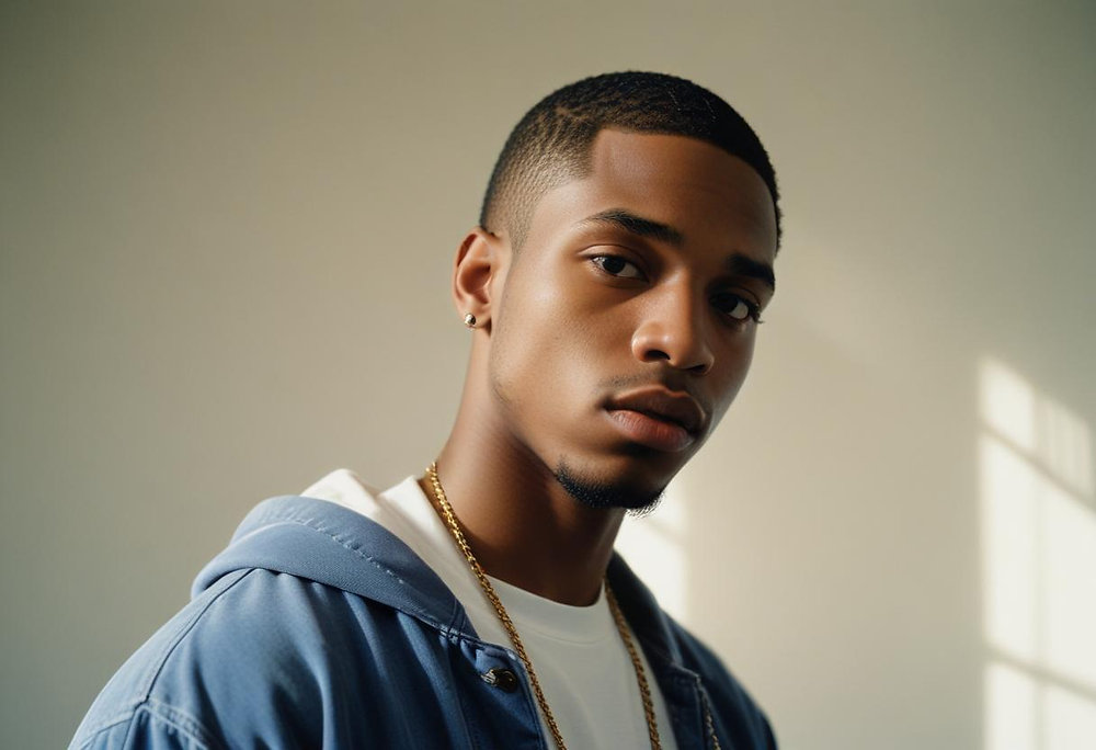 The Importance of Self-Discipline in the World of Rap Music