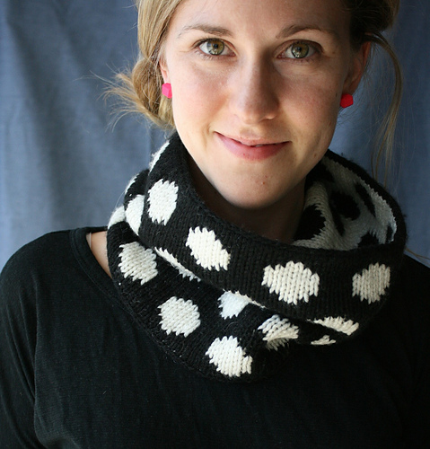 Our Top Knitting Trends For 2024: Patterns & Colours