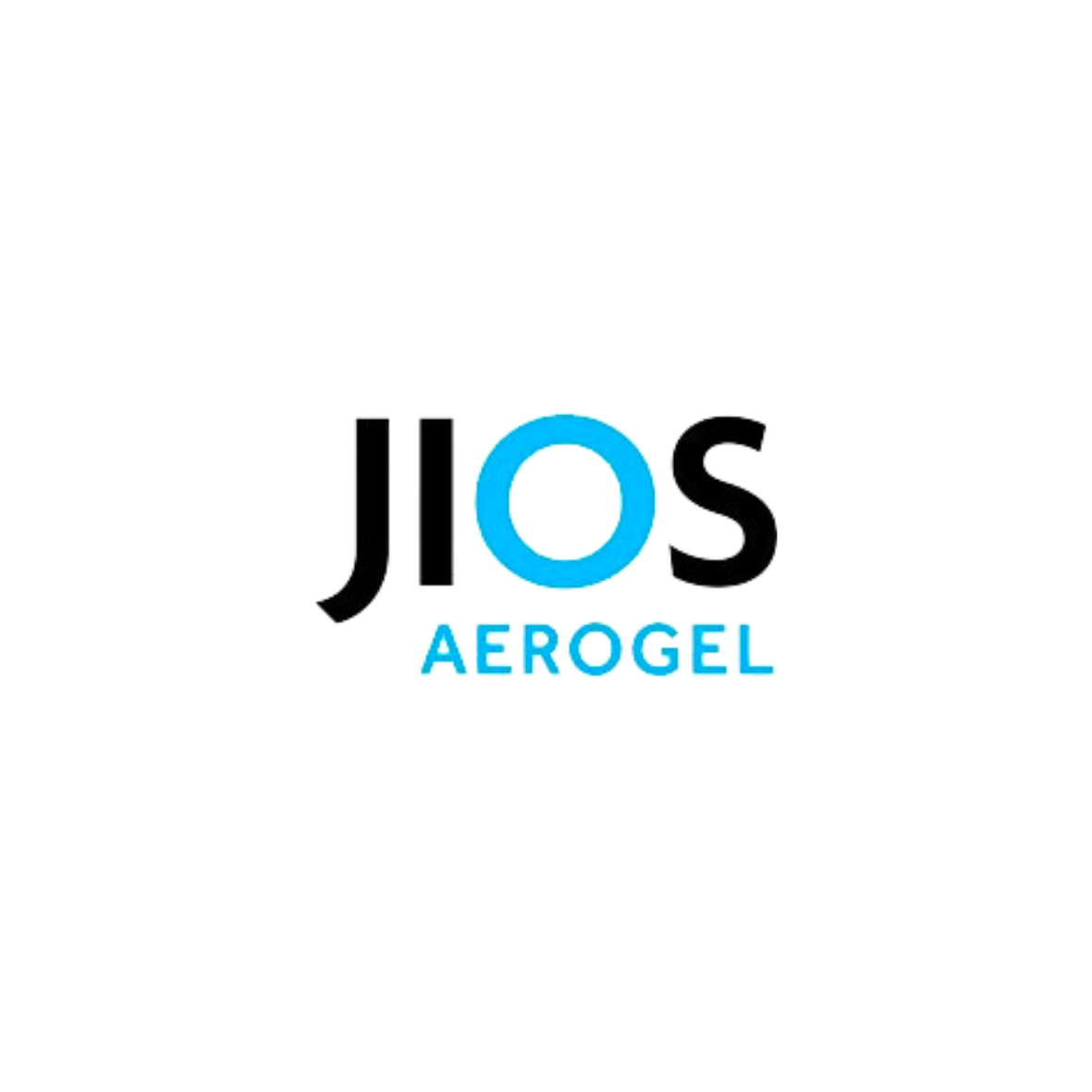 JIOS Aerogel | Principle Investment