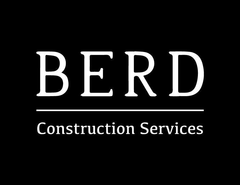 BERD Commercial Renovation Specialists