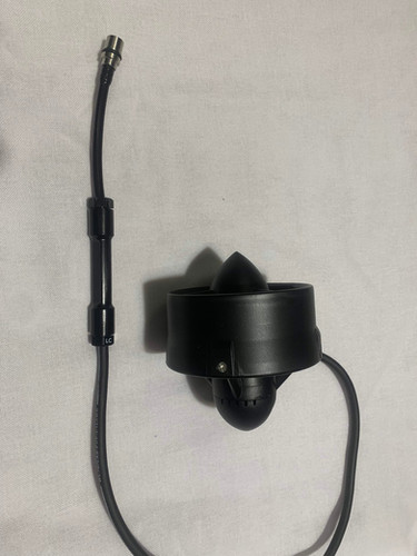 Splice Tube for T200 and Cobalt Connector | Down Deep Drones