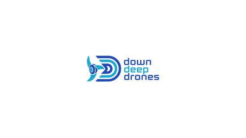All Products | Down Deep Drones