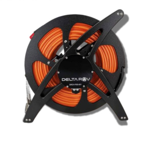 Spool- Regular or Large | Down Deep Drones