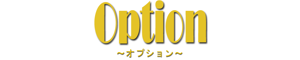 Option | Space Photo Ssession