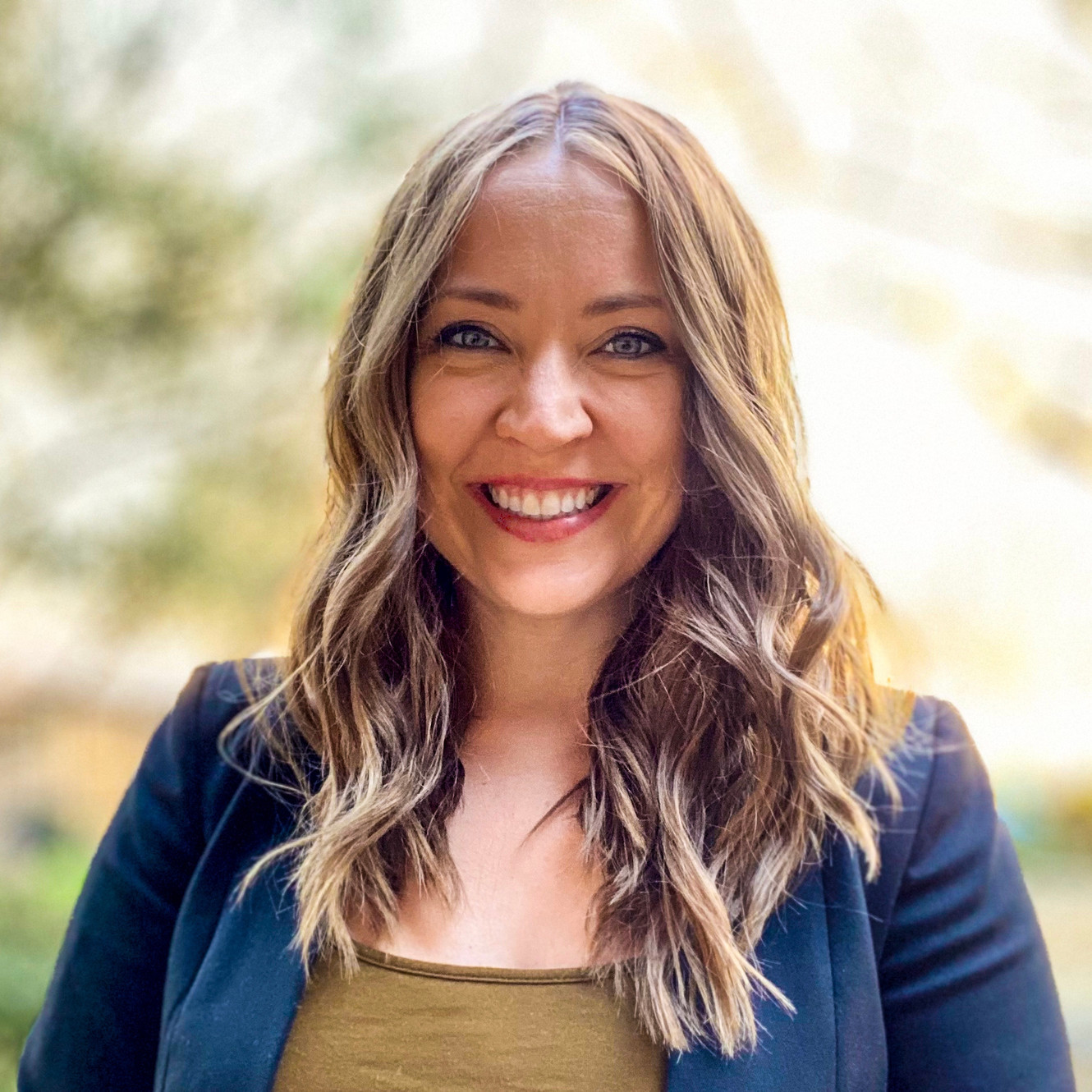 Anxiety Counseling & Career Guidance | Whitney Russell, LPC | Colorado ...