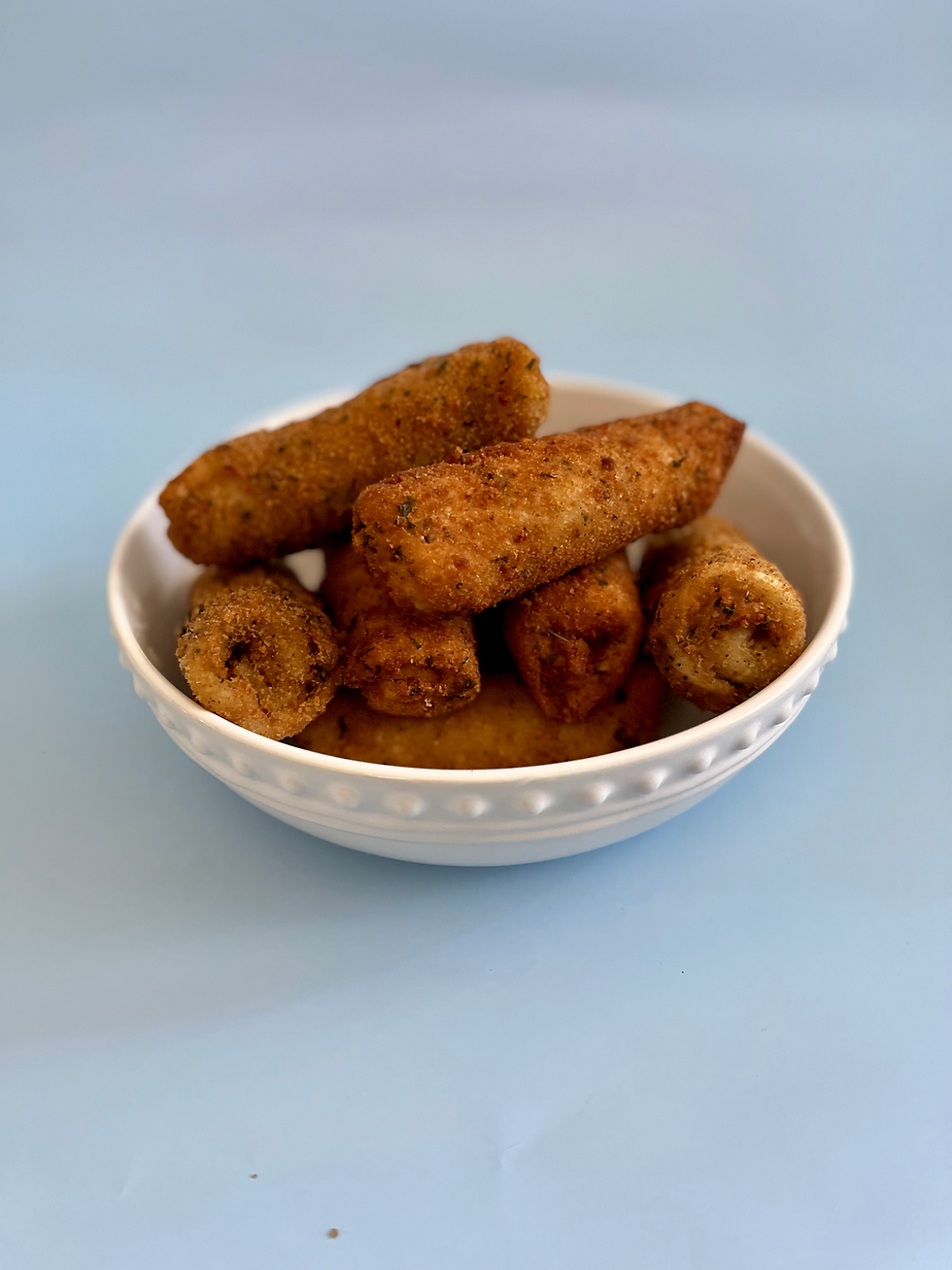 Island Spice | Sri Lankan Food | Chicopee, MA, USA