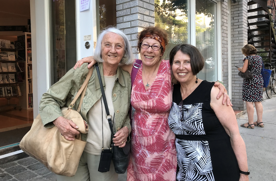 Janice Monk's Instagram, Twitter & Facebook on IDCrawl