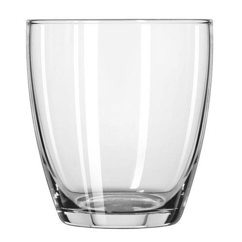 10 oz. Rocks Glass | bwer