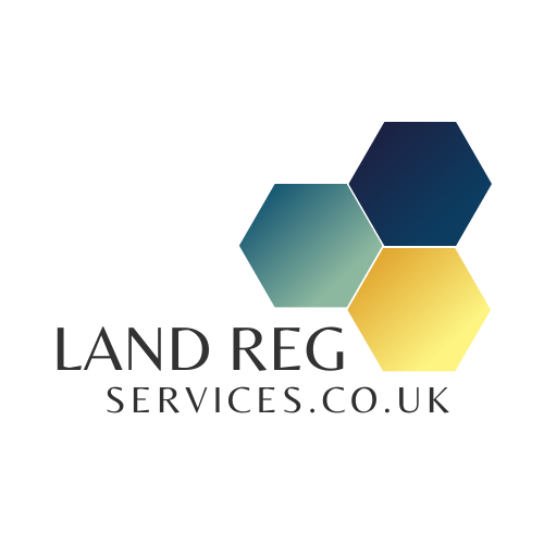 Home | Land Reg Services