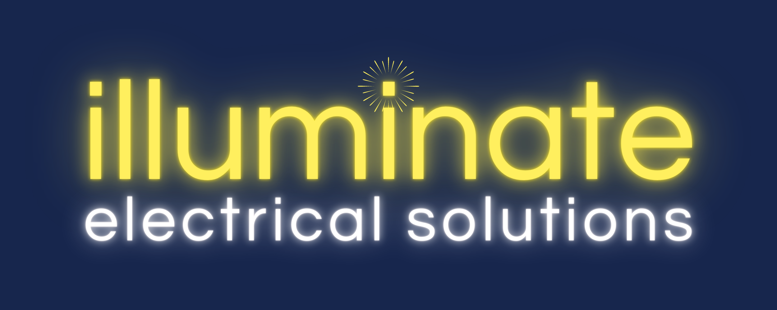 Media Gallery | Illuminate Electrical Solutions | Monmouth, South Wales