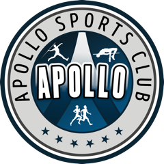 HOME | Apollo Sports Club CIC | Knowsley, Liverpool, Merseyside UK
