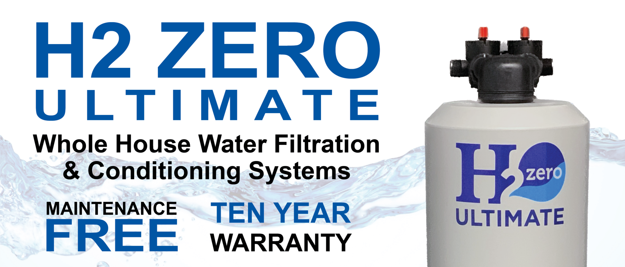 PRODUCTS | Atlantis Filter