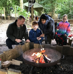 Redwood Secondary School | United Kingdom