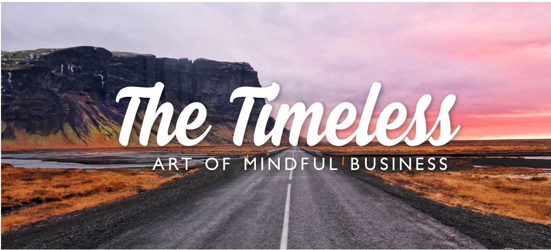 About | Mindfulbusiness
