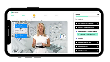 IGNITE PLATFORM | IGNITEHumans.com