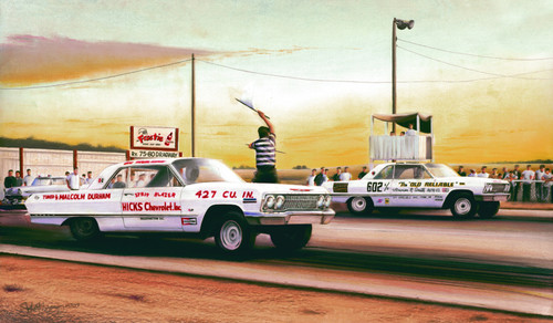 75-80 Dragway | antietam-gallery-2