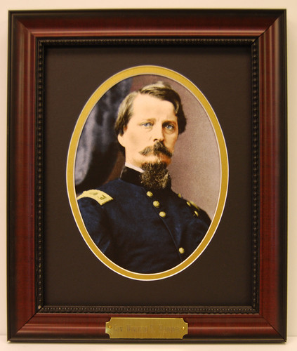 Gen. Winfield Scott Hancock | antietam-gallery-2