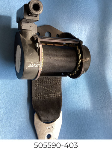 Secondary Seat Stop | avionnerieamos