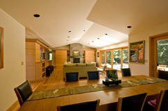 GALLERY | KDJ Cabinet Design | United States