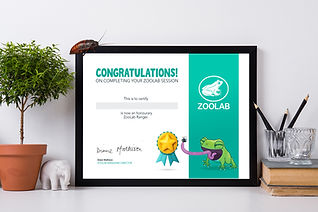 Resources | ZooLab