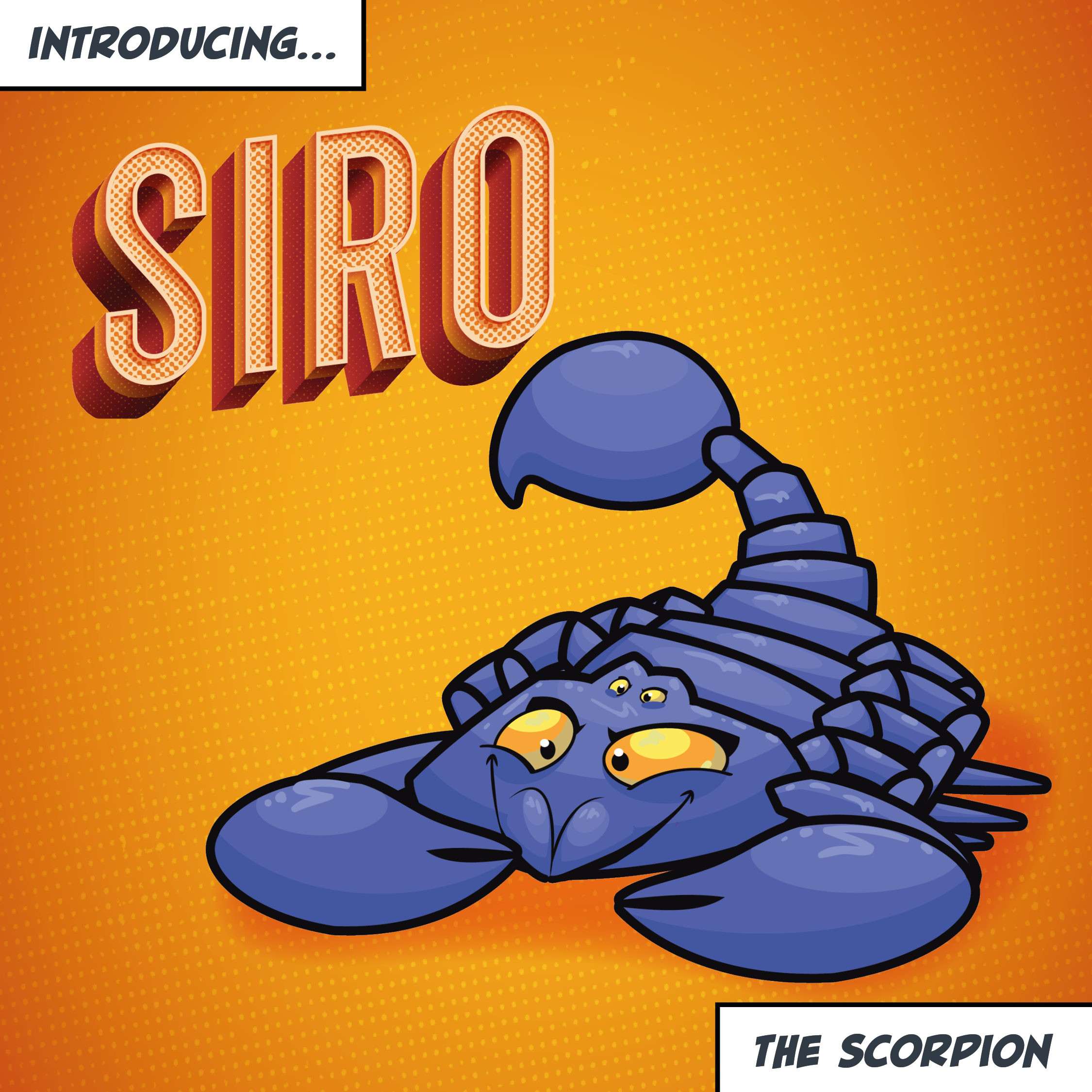 Siro