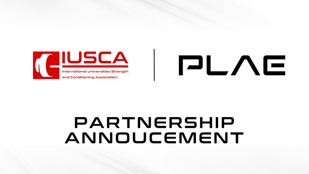 IUSCA Welcomes PLAE as Official Ongoing Partner