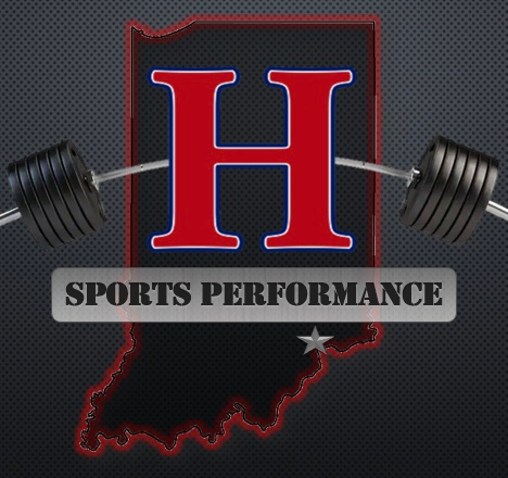 Hanover College - Hanover Sports Performance Department