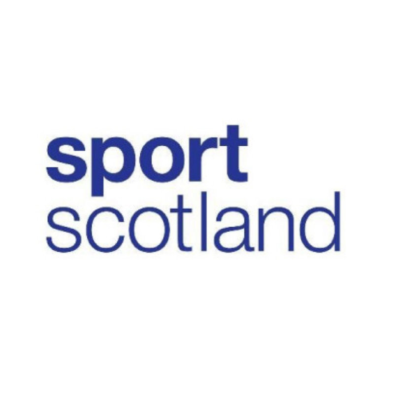 Sport Scotland