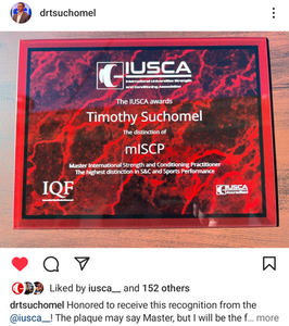 About IUSCA Courses & Qualifications | IUSCA