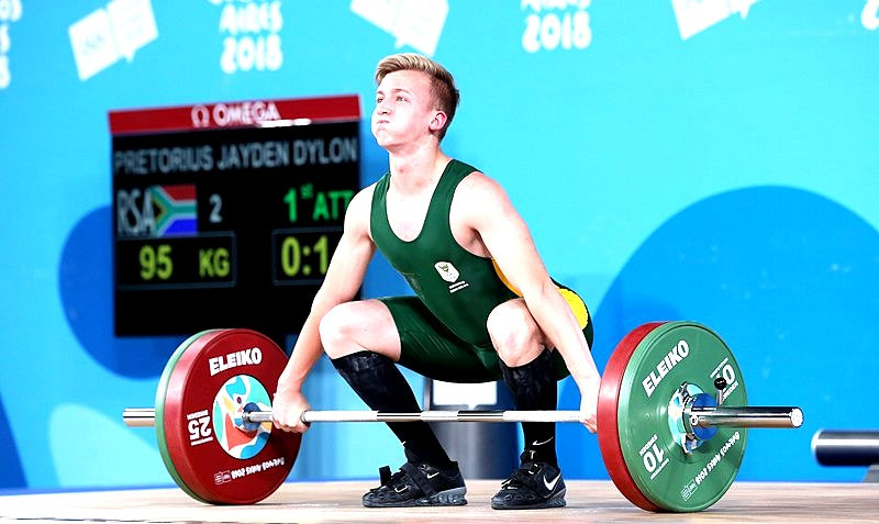 Percentile Rankings and Normalization of Performance for International ...