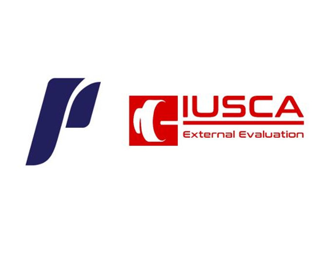 Portland Pilots undertake IUSCA External Evaluation