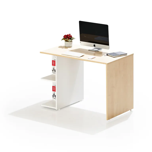 Nexus Study Table | Workz Solutions