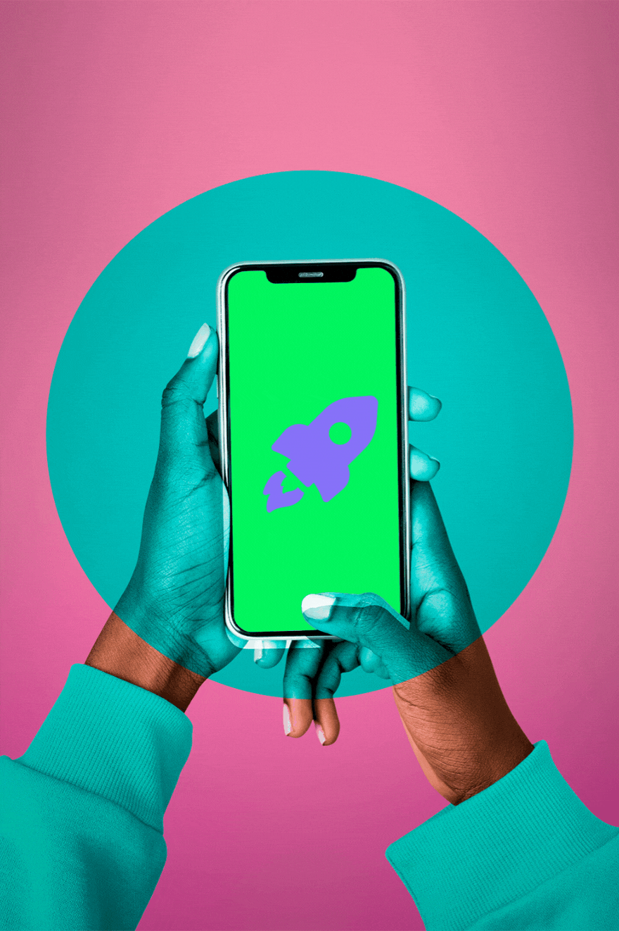 Wonder Studio | Marketing digital