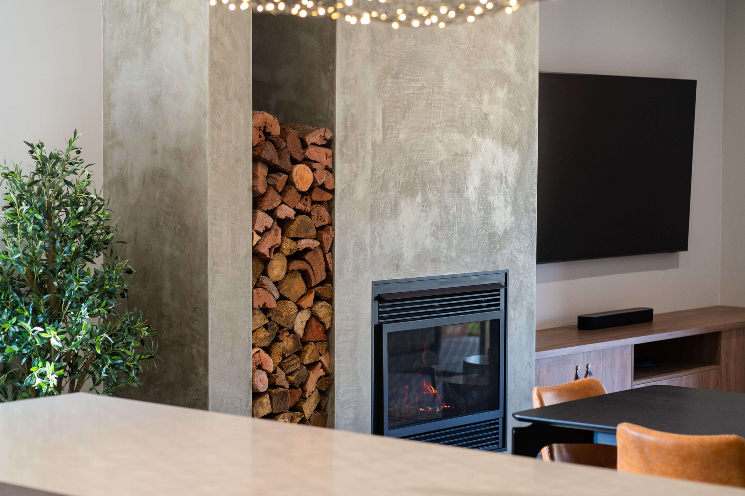 About Us | NB Homes | Builder