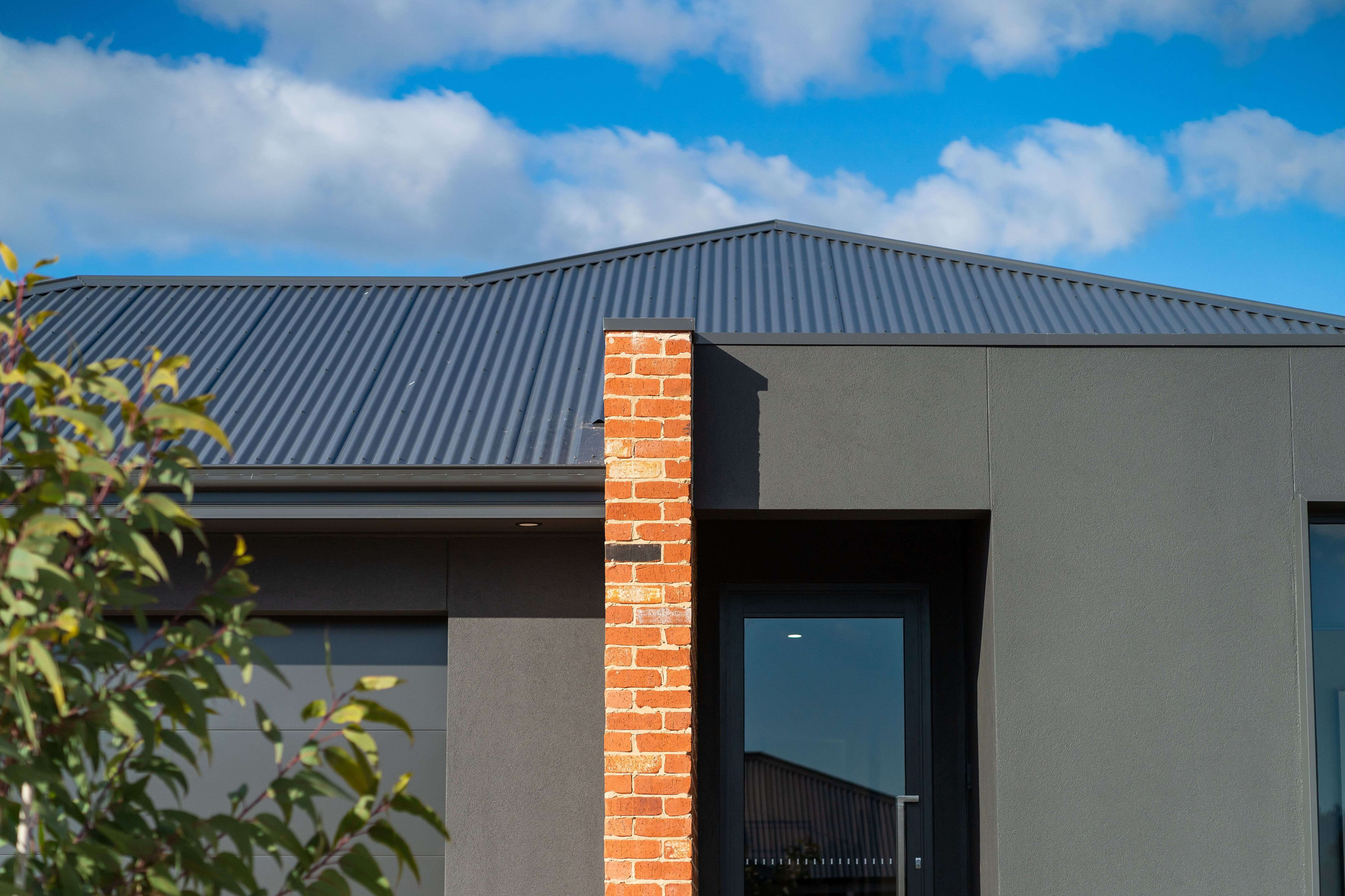 Our Services | NB Homes | Builder