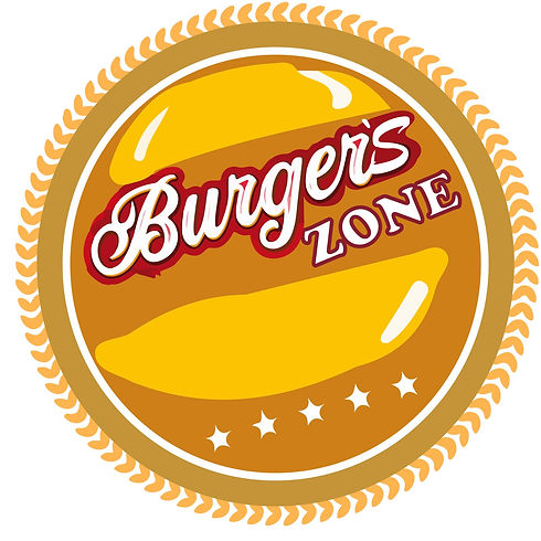 Home | Burgers Zone
