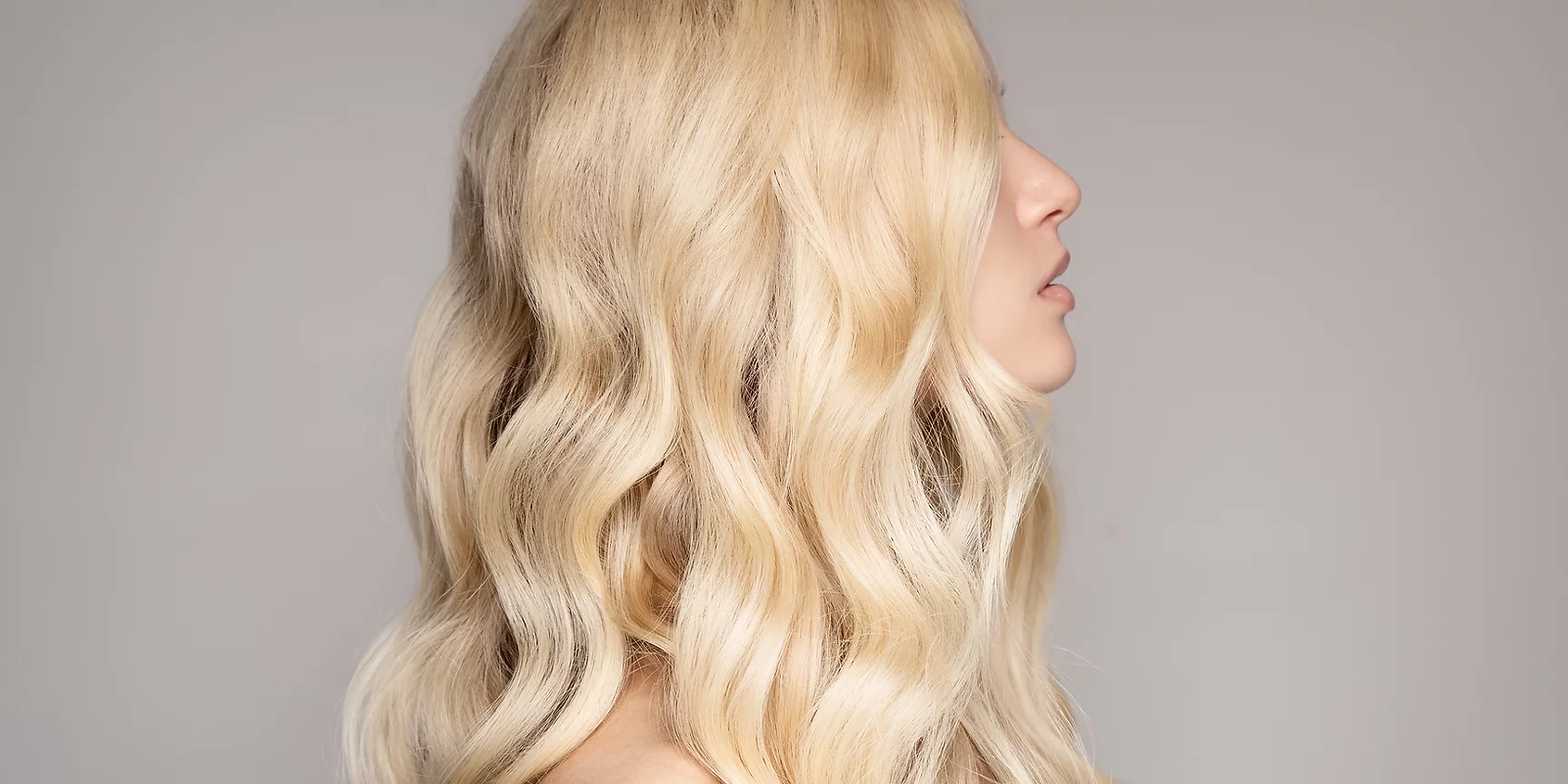Color Services | Square Salon | Las Vegas