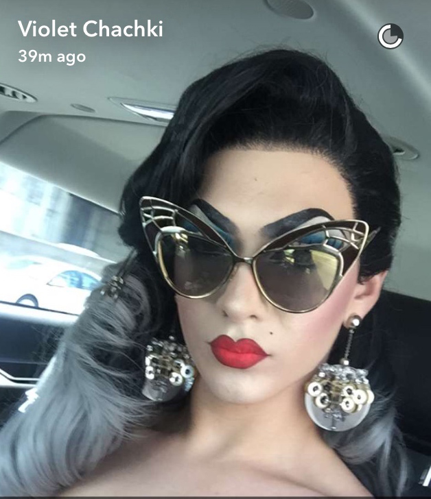 Fab Hatters - Unique, Quirky, Creative Headpieces & Fascinators