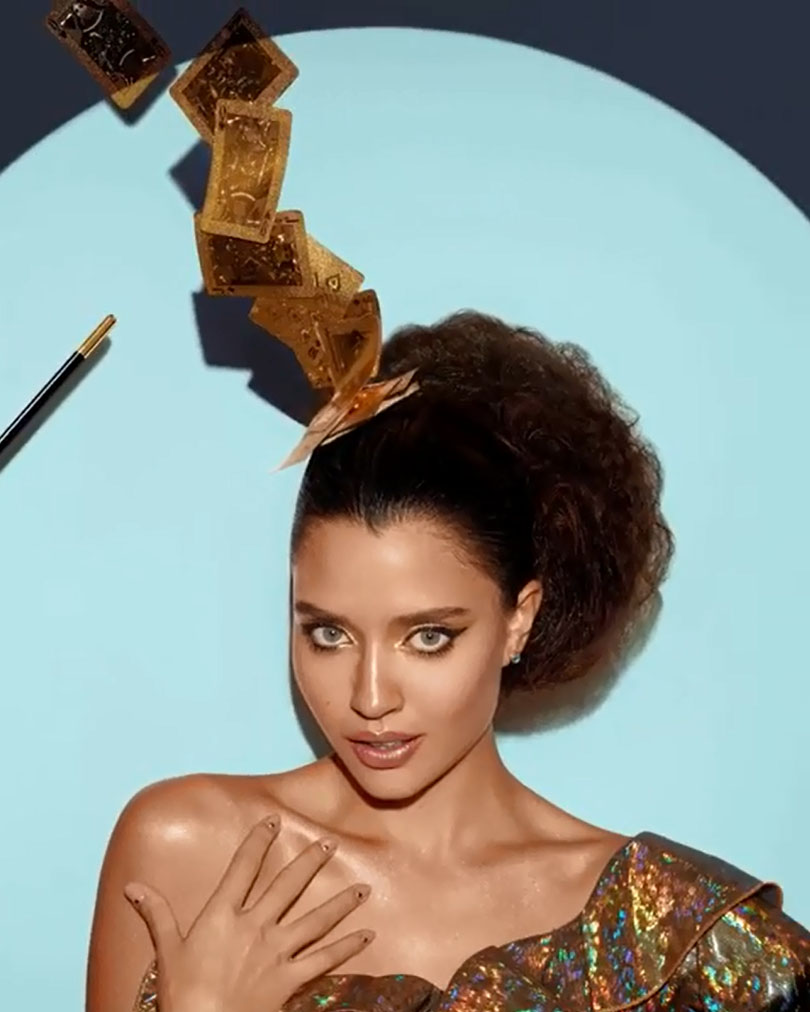 Fab Hatters - Unique, Quirky, Creative Headpieces & Fascinators