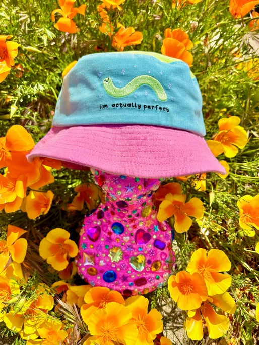 Headwear | fab-hatters