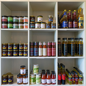 GALLERY | Caesars Arms