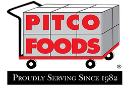 HOME | Pitcofoods