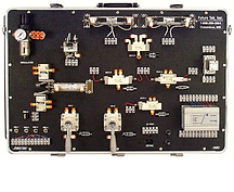 PNEUMATIC TRAINERS | futuretekinc