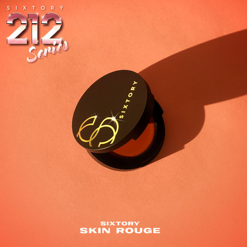 212 SKIN ROUGE | home