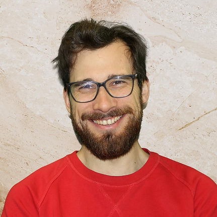 Unser Team | ALBO-tec GmbH