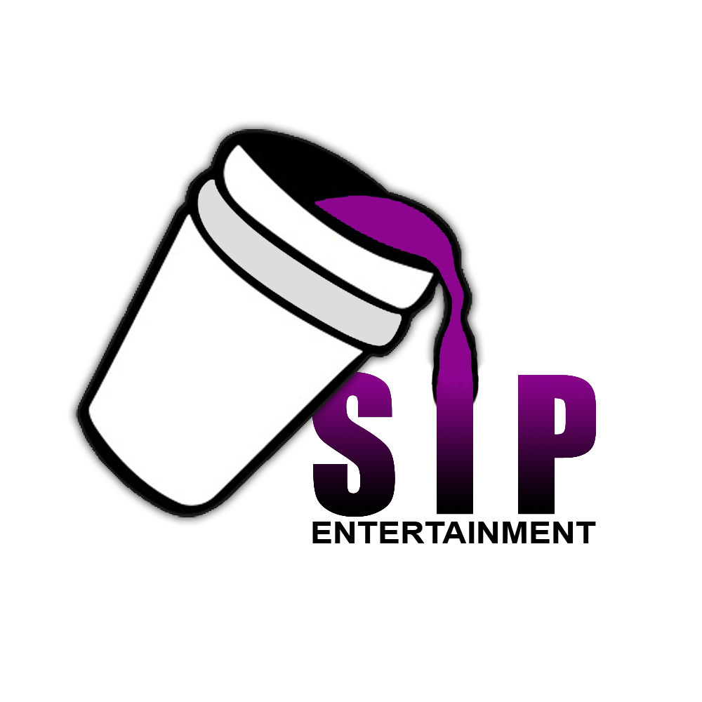 SIP Entertainment | Graphics