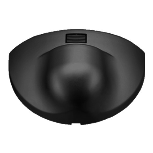 Sensor de Movimiento para apertura de puertas automaticas AX-GMR101 ...