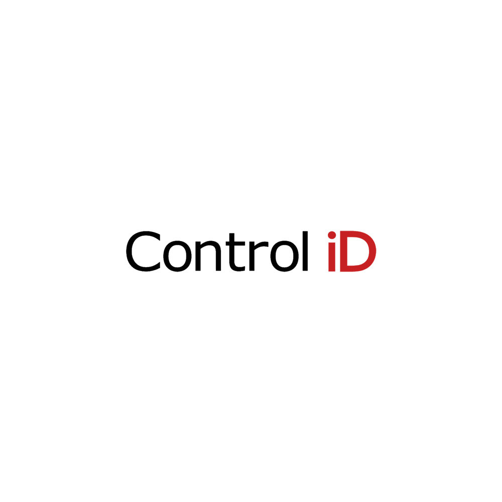 Control ID Colombia | Soluciones Biométricas y Software | BioEntrada,com