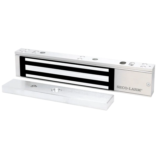 Electroiman Rectangular de 600 Libras Certificado UL E-941SA-600PQ ...